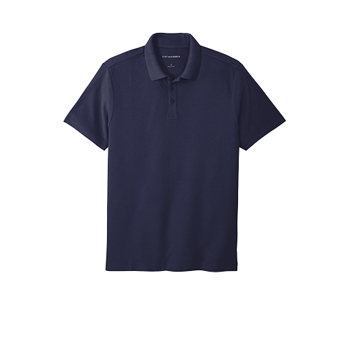 K810 Men's SuperPro React Polo | Meras