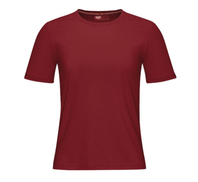 TKW1 Women's Cooling Work Tee.