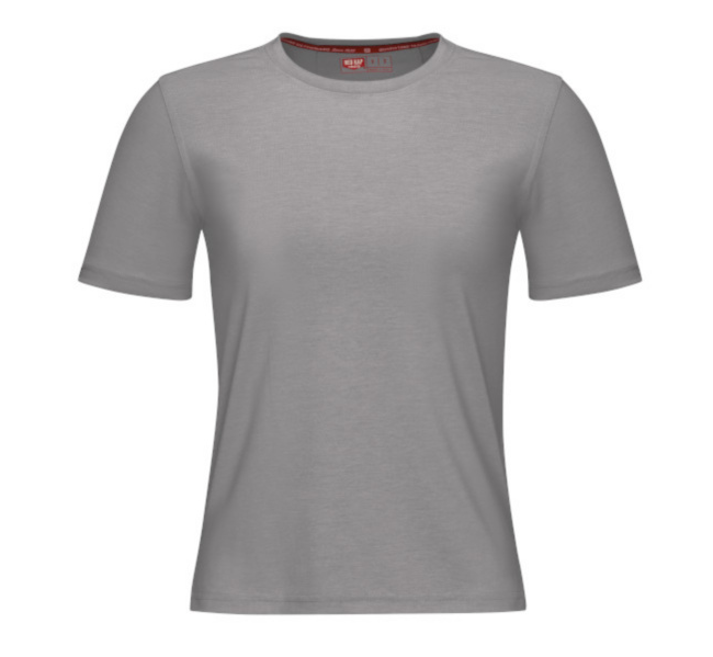 TKW1 Women's Cooling Work Tee.
