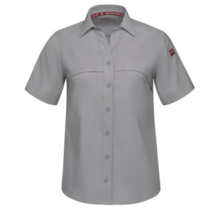 Meras Water Solutions Company Store